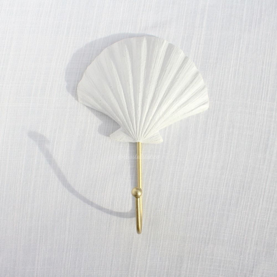 Coastal Statice - Coastal and Hamptons Homeware and accessories